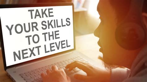 how to use the pods framework in wordpress ostraining