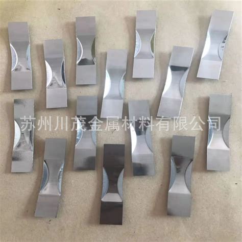 怎么鉴别纯钛制品怎么检测是不是纯钛纯钛材质怎么鉴别第16页大山谷图库