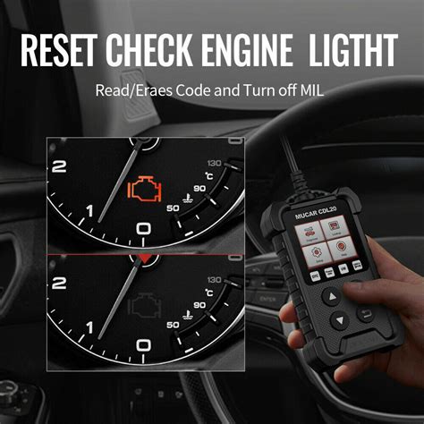 Toyota Prius Check Engine Light Reset Shelly Lighting