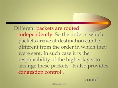 PPT TCP IP Reference Model PowerPoint Presentation Free Download ID