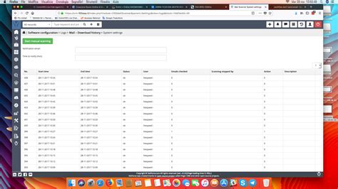 Workflow Dont Send Email · Issue 5575 · Yetiforcecompanyyetiforcecrm · Github