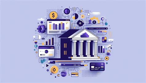 Choosing The Best Banking Data Aggregation Service Fiskil