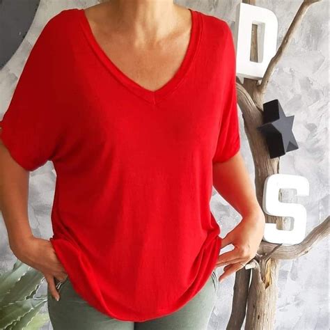 Ressing Store Top Basi Tops Women Womens Top