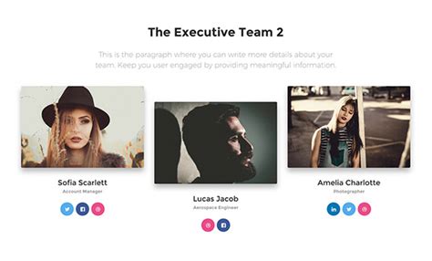 Now Ui Kit Pro By Creative Tim