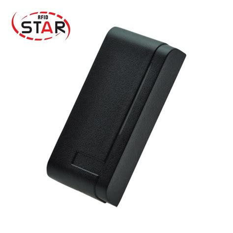 Rfid Reader Proximity Contactless Smart Card Reade Grandado