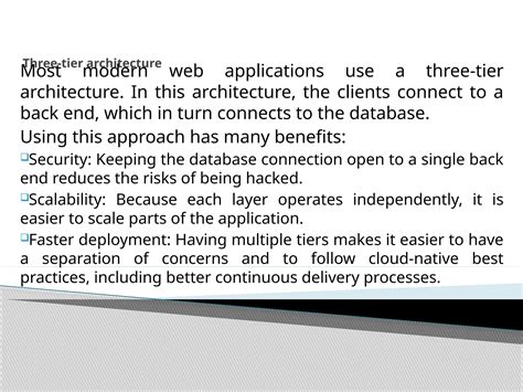 Lecture 1 Database Manangement Systempptx