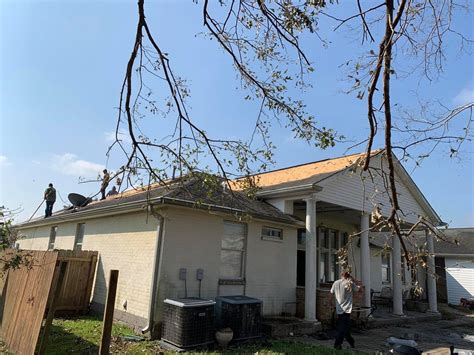 Excel Modular Scaffold And Leasing Corporation Home