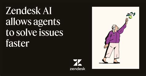 Daniel Macias ⛅️ On Linkedin Assist Your Agents To Solve Issues Faster