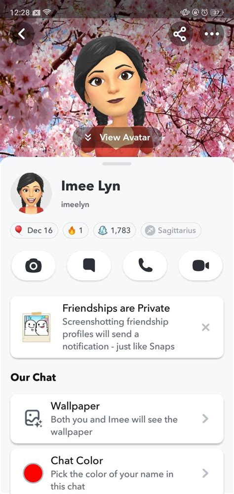 She S Free And Legit Add Her For Sexting And Facetime R HotwifeAustralia