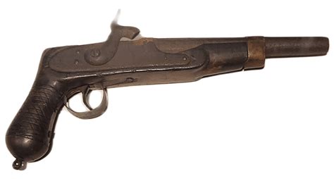 i found the gun blitzo would like r helluvaboss