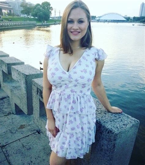 Big Tits In Dress Vasya1