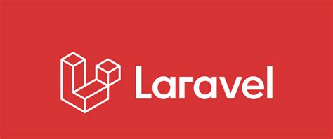 Getting Started With Laravel Your First Application Dev Community