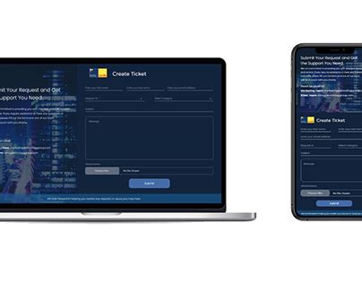 Ticketing System Ticket Design Projects Photos Videos Logos Illustrations And Branding