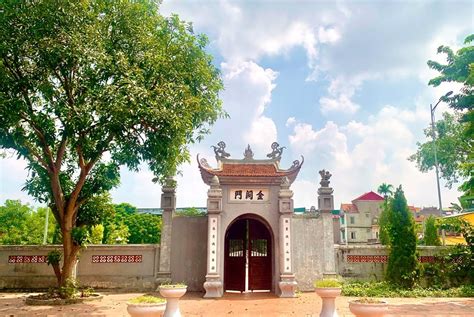 Đình Kim Quan