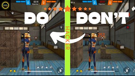 5 Tips To Become Hacker Youtube