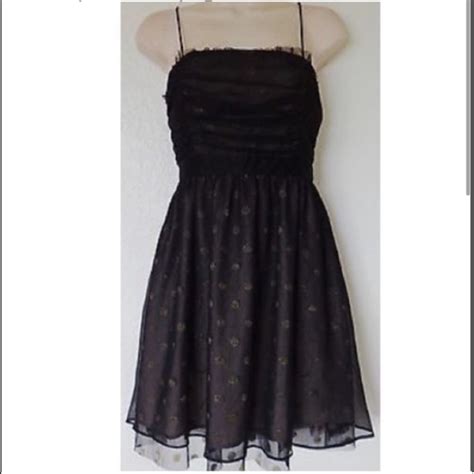 Miley Cyrus And Max Azria Dresses Miley Cyrus Cocktail Dress Poshmark