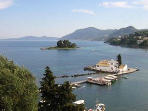 Corfu Wikitravel