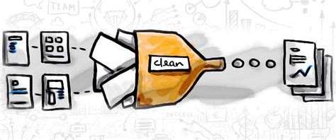 Make Your Data Perfectdata Cleaning Using Pandas Library With Code