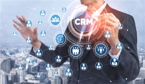 Jodoo On Linkedin Jodoo The All In One No Code Platform For Your Data Workflow Dashboard