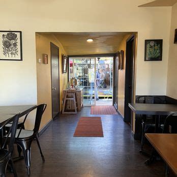 The Grove Cafe And Bakery Updated June 2026 249 Photos And 157 Reviews