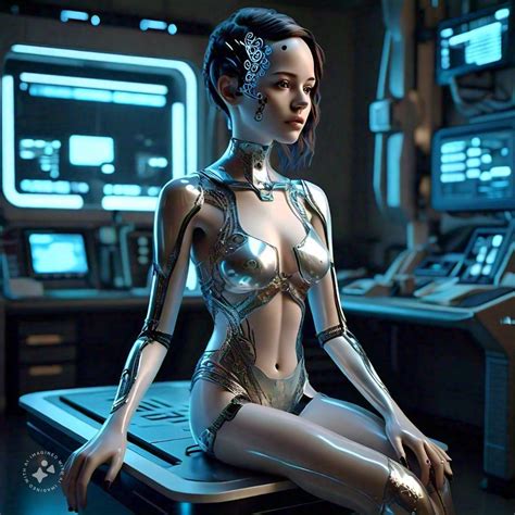 Nova AI Chatbot Character AI