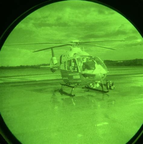 What Is The Purpose Of Night Vision Goggles At Ellen Martinez Blog