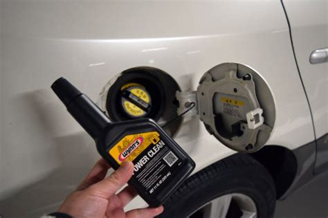 윈스 가솔린연료첨가제 엔진청소 필요할때 간편하게 주입 네이버 블로그