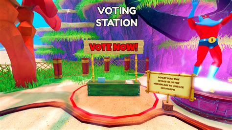 Discuss Everything About Spongebob Simulator Wiki Fandom