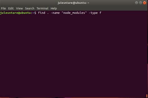 how to fix empty shared folder in vmware guest os by jules ntare medium