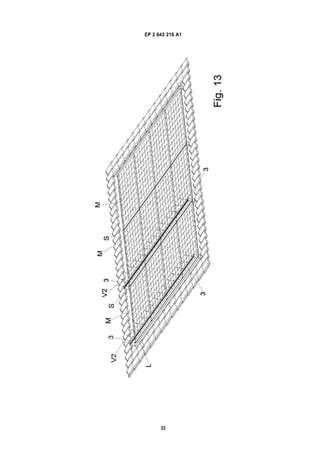 A Modular Apparatus For Architectural Integration Of Frameless Solar Modules PDF
