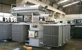 Dyn11 Dağıtım Transformatörlerinde Neden Kullanılır Bilgi