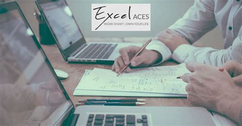 《excel工作管理表》善用工作行事曆與圖表來提升工作效率 Kiwi Life