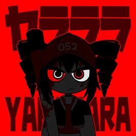 Yararara Project Sekai Fanon Wiki Fandom