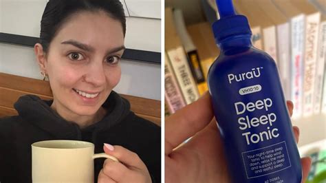 ‘tunnel Girl Forced To Stop Digging Giant Hole Under Her House The