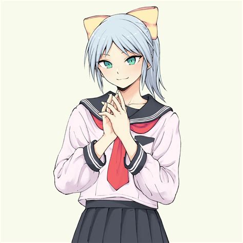 Immersive Portals Modpack Minecraft Modpack