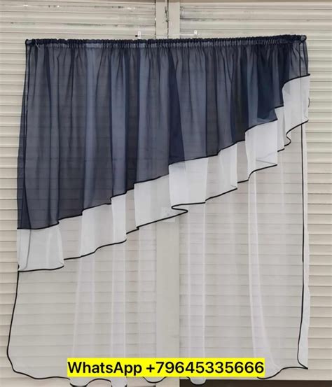 Цена штучно 500руб Тюль сетка КРАСОТА ВАШЕЙ КУХНИ ЗАРИНА ШИРИНА 2 8м ВЫСОТА Мир готовых