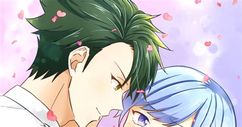 茜育 【web再録】茜育本 かわこのマンガ 腐インボ Pixiv