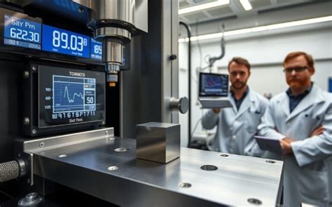 All About Shear Modulus A Simple Guide All About Shear Modulus A Simple Guide