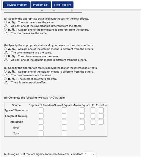 Solved Assignment 5 Problem 9 1 Point Suppose Theorists Chegg Com