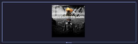 Failed To Run Ueberzug Broken Pipe Os Error 32 · Issue 860 · Hrkfdn