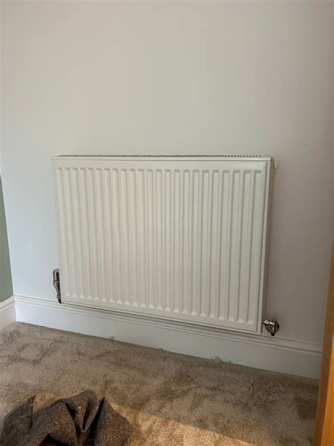 Jc Developments Jc Developments Added A New Photo