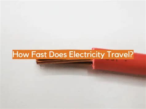 How Does A 3 Way Switch Work ElectronicsHacks