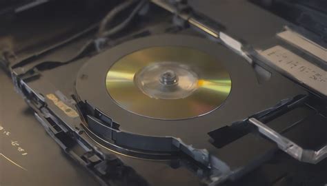 6 бесплатных программ для создания загрузочной флешки из Iso образа