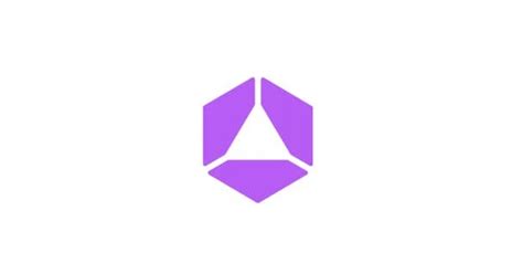 Glean Ai Promo Codes 130 Off Discount Code May 2025