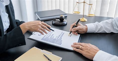 ¿qué Es Y Que Significa El Derecho Tributario Blog Nexoabogados Chile