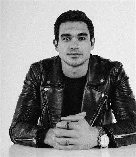 Mad Rising Official Website