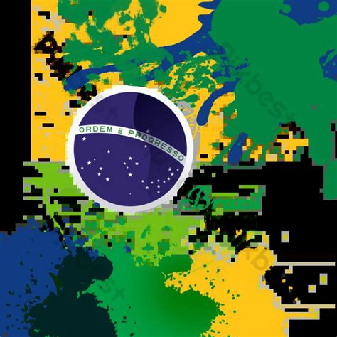 Vetores Pngpsd Imagens Download Grátis Pikbest