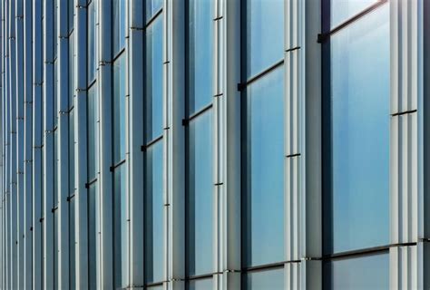 CN Terracotta Cladding Brickability Brick And Building Materials