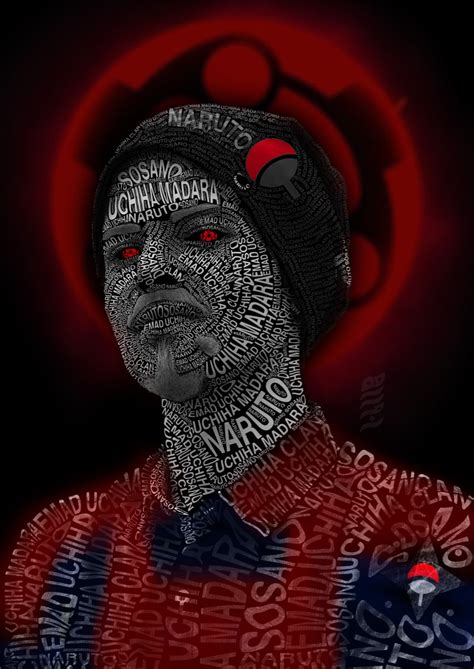 تايبو جرافي