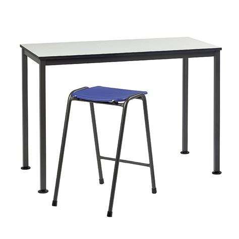 Mx08 School Stools From Our Classroom Lab Stools Range